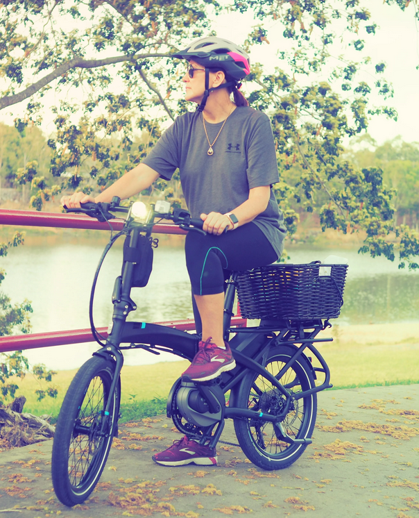 BEST TIMES TO WEAR FONYA LOCKIT – fonyalockit