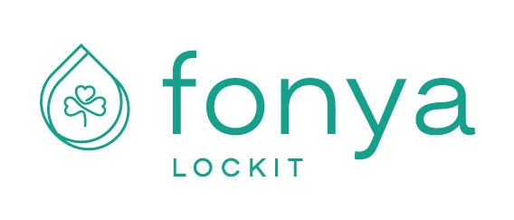 Fonya Lockit – fonyalockit